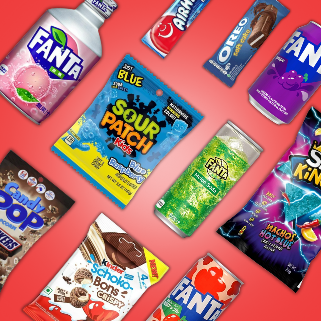 🔴 Angebote – Page 2 – Scalable Rockets GmbH