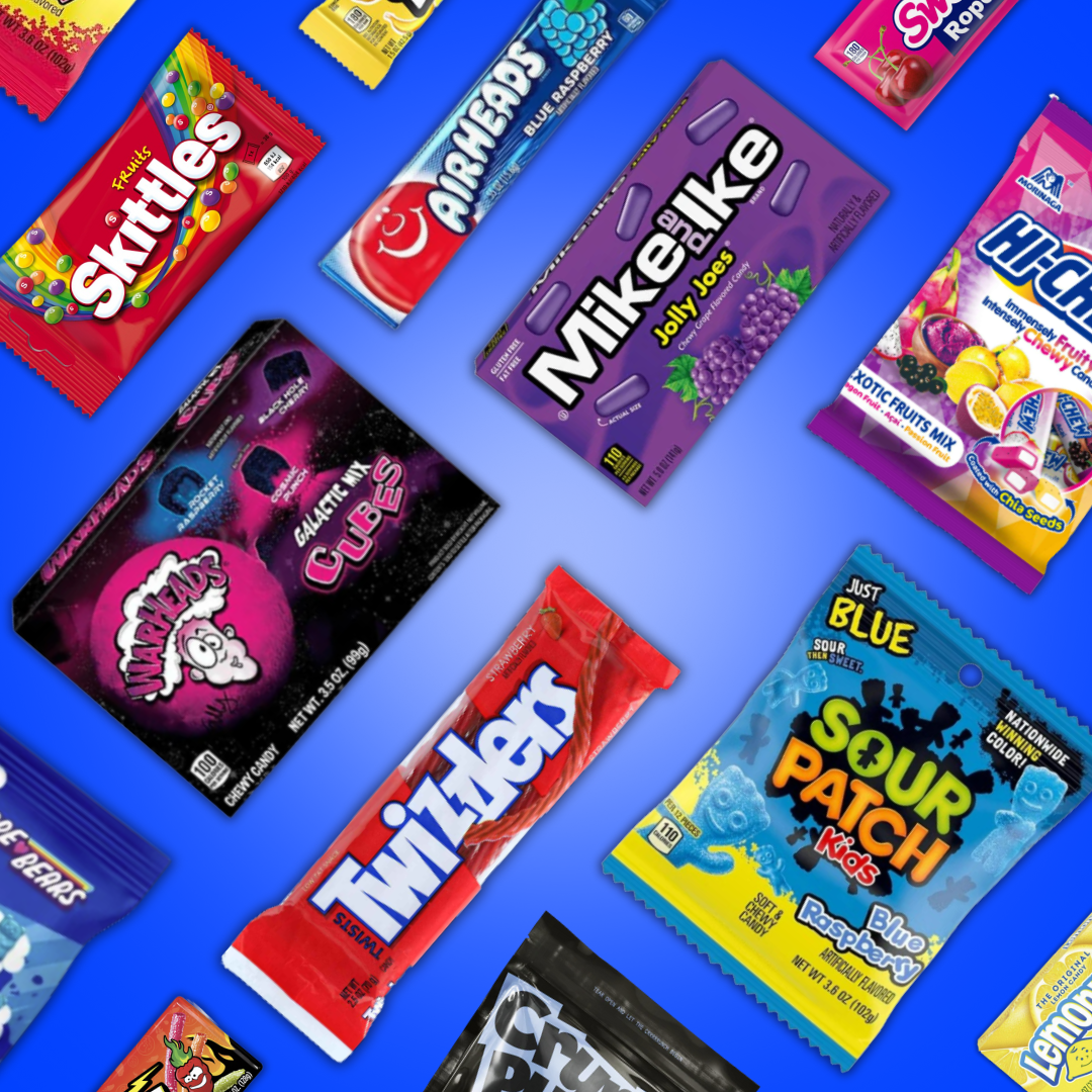 🆕 Neuheiten – Scalable Rockets GmbH